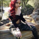 Columbus Female Strippers - Striptainers